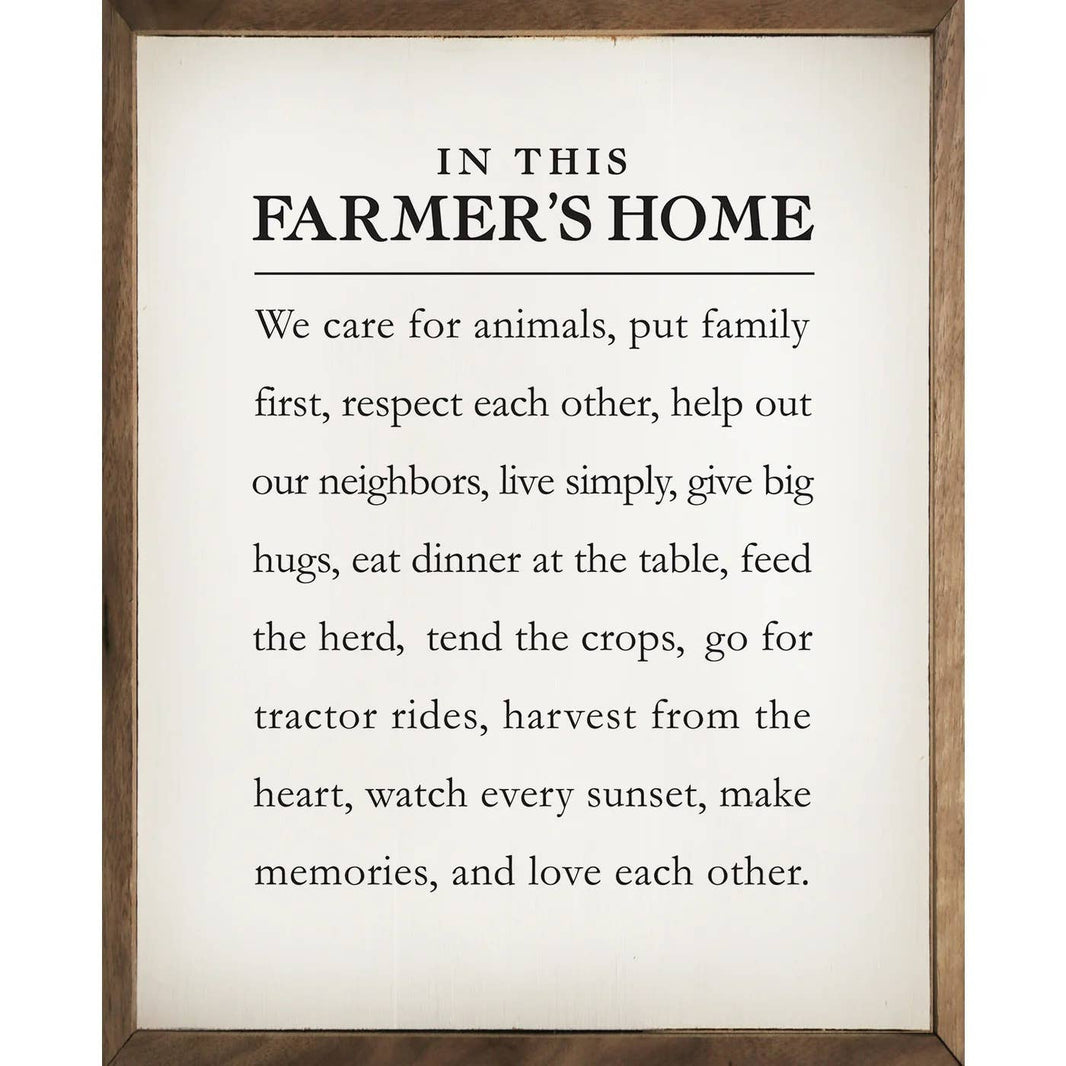 New Arrivals – Page 3 – The Feathered Farmhouse