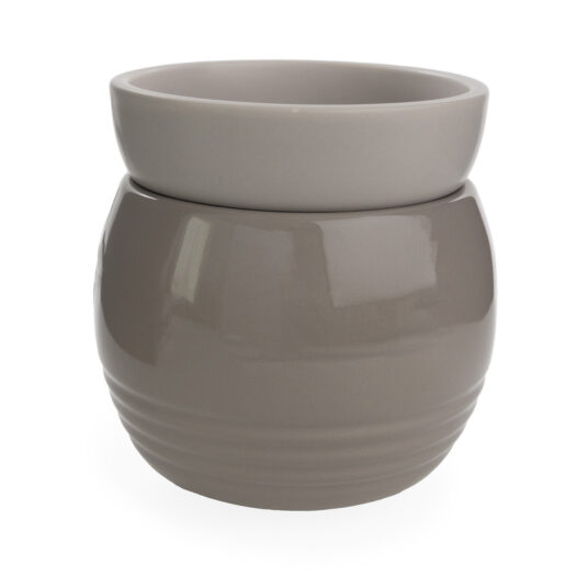 Orb Wax Warmer – The Feathered Farmhouse
