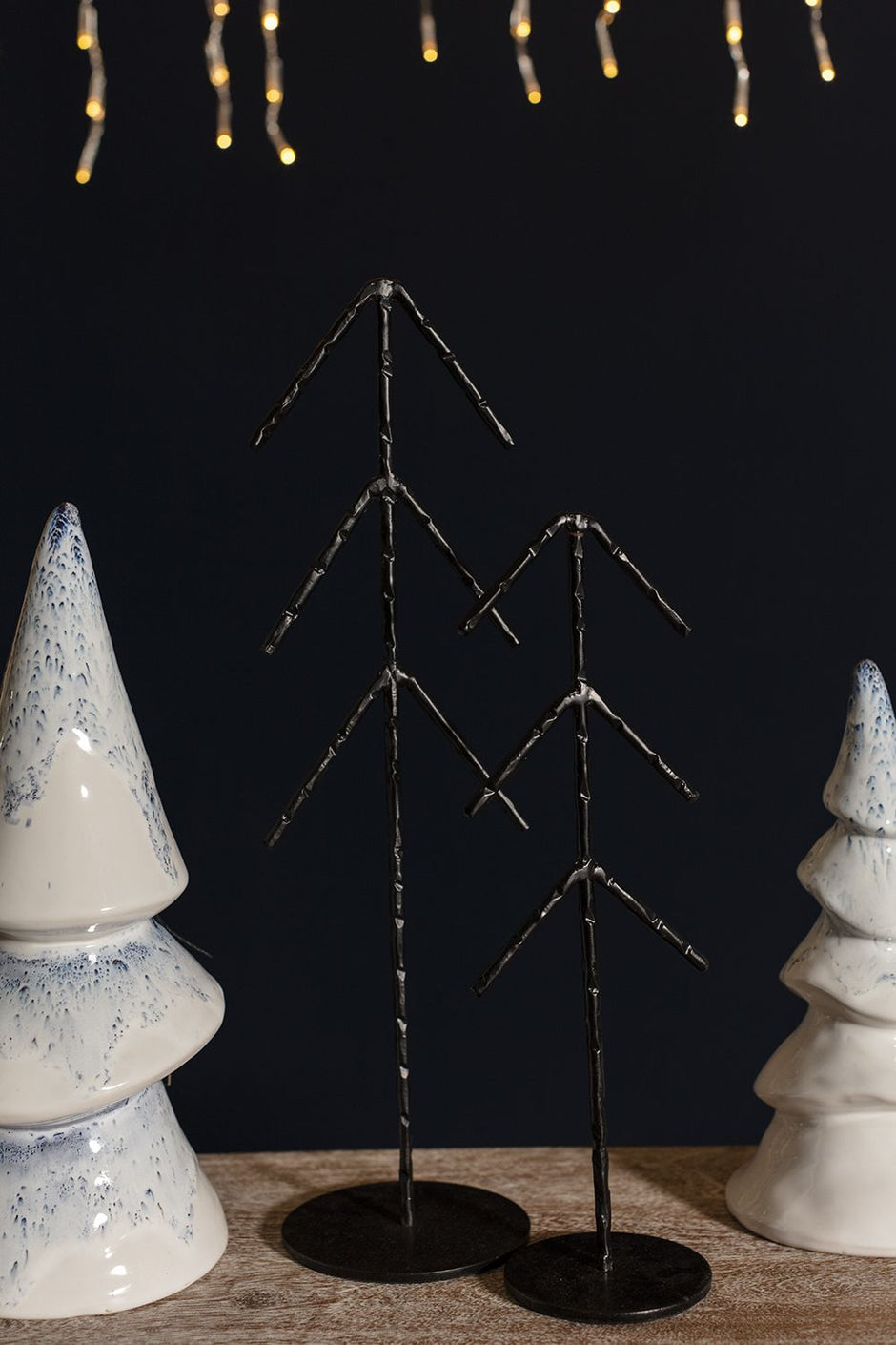 Home Decor – Page 2 – The Feathered Farmhouse